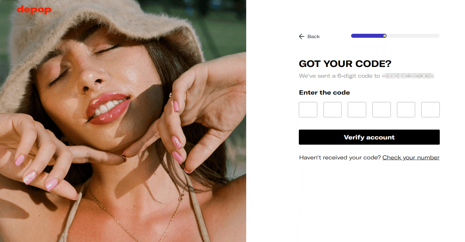 How to Sell on Depop – A Beginner’s Guide